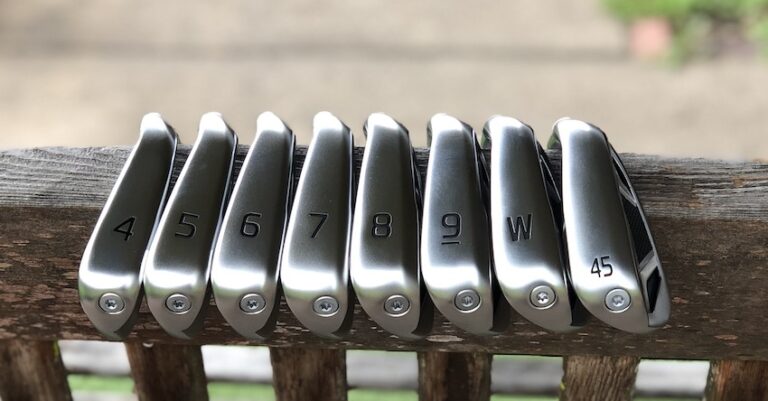 PING G430 Irons Review | Worth $1,000 In 2025?