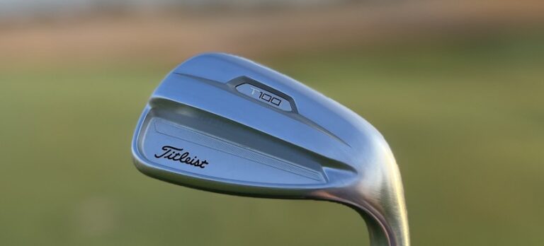 Sand Wedge Vs Pitching Wedge - Key Differences & Uses Sand Wedge Vs Pitching Wedge - Key Differences & Uses