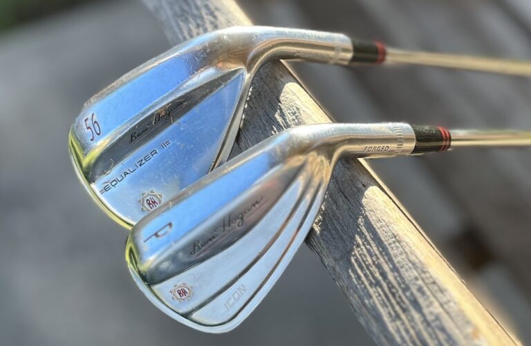 Sand Wedge Vs Pitching Wedge - Key Differences & Uses Sand Wedge Vs Pitching Wedge - Key Differences & Uses